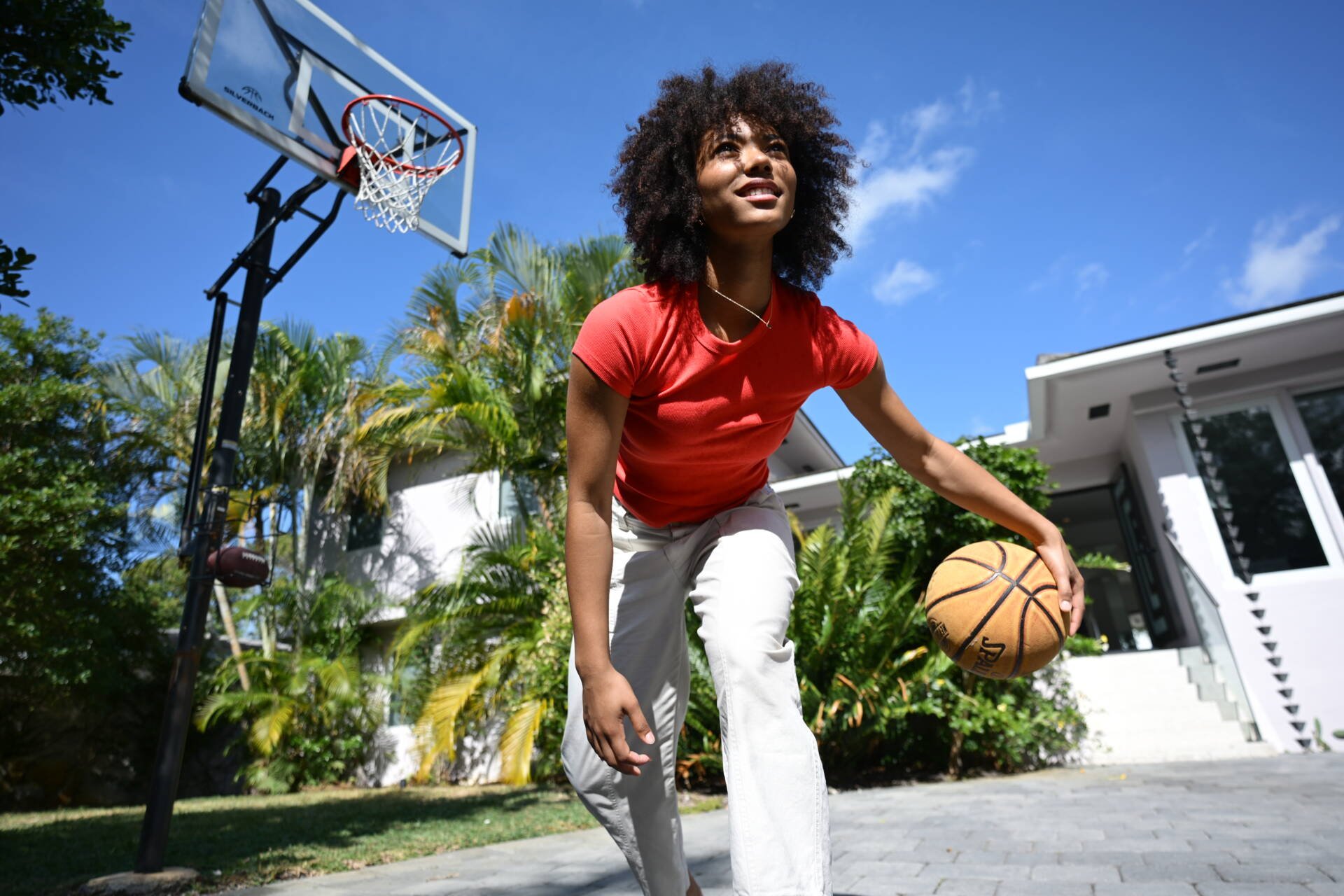 Nikon Z5 II váz - fekete + Nikon FTZ II Bajonettadapter ár,